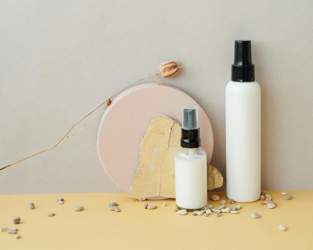 Lactobacillus Ferment in Cosmetics Safety Guide